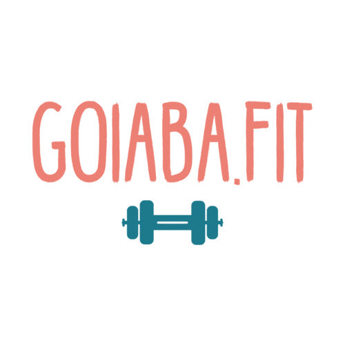 Goiaba.fit
